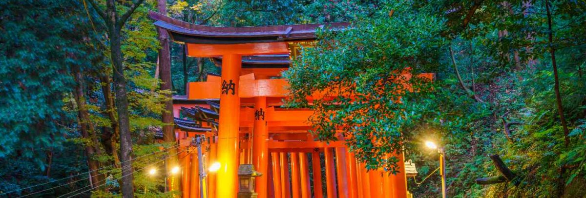 Japan Consulate in Oklahoma | Blog | Click2visas