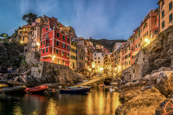 Italian Consulate Boston | Blog | Click2visas