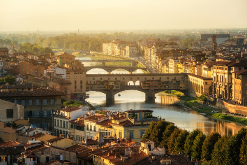 Italian Consulate Chicago | Blog | Click2visas