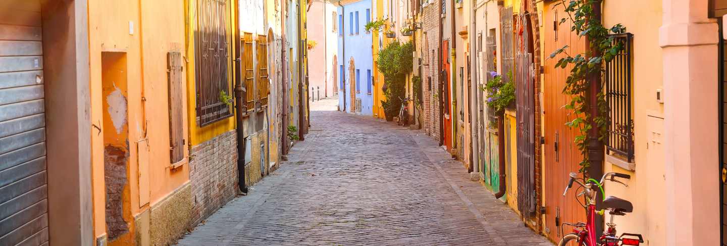 Italian Consulate Detroit | Blog | Click2visas