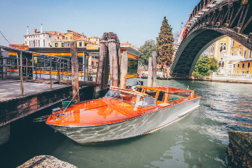 Italian Consulate Houston | Blog | Click2visas