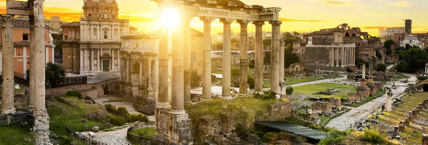 Italian Consulate Miami| Blog | Click2visas