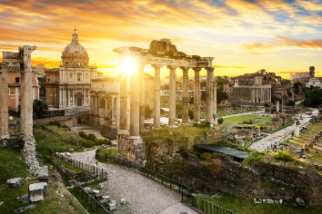 Italian Consulate Miami| Blog | Click2visas