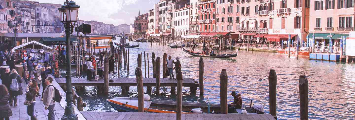 Italian Consulate in Providence| Blog | Click2visas