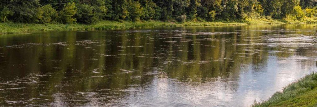 Lithuanian consulate los angeles | Blog | Click2visas