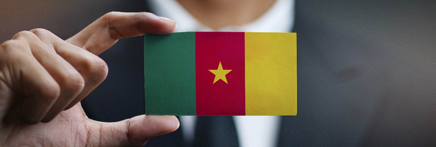Cameroon consulate in Houston | Blog | Click2visas