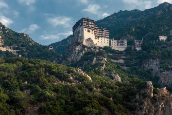 Macedonian Consulate in Chicago| Blog | Click2visas