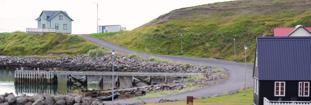 Iceland Embassy Chicago | Blog | Click2visas