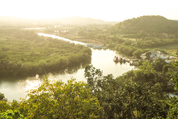 Ecuadorian Consulate Chicago | Blog | Click2visas