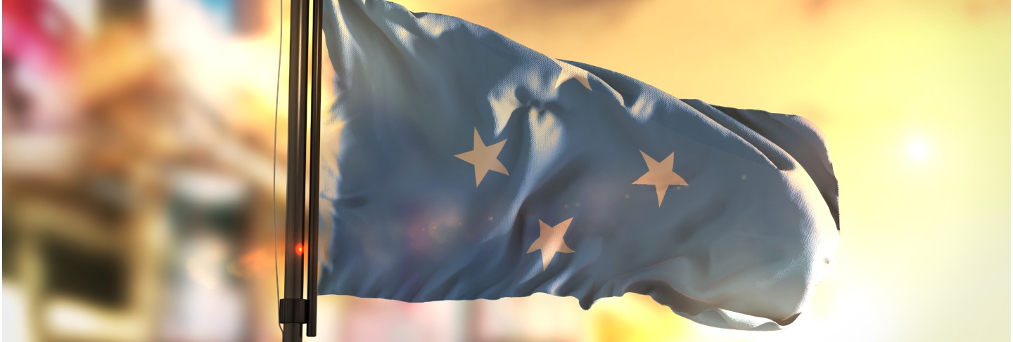 FSM Embassy Washington DC| Blog | Click2visas