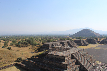 Mexican Consulate Seattle | Blog | Click2visas