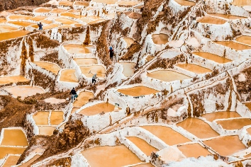 Peruvian Consulate Boston | Blog | Click2visas