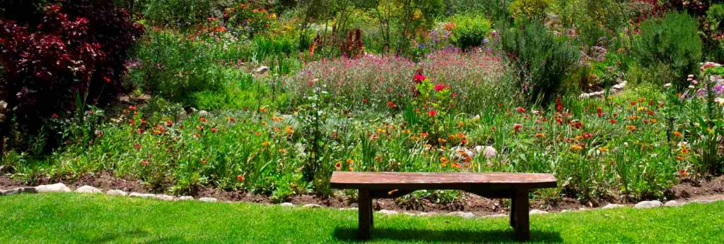 Peruvian Consulate in Hartford CT | Blog | Click2visas