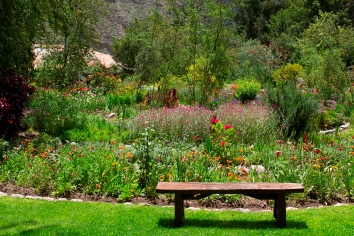 Peruvian Consulate in Hartford CT | Blog | Click2visas