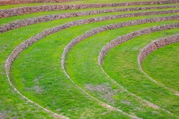 Consulado Peruano en Houston | Blog | Click2visas