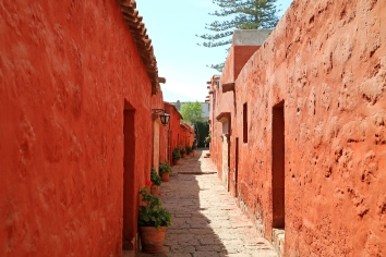 Consulado Peruano en Los Angeles | Blog | Click2visas