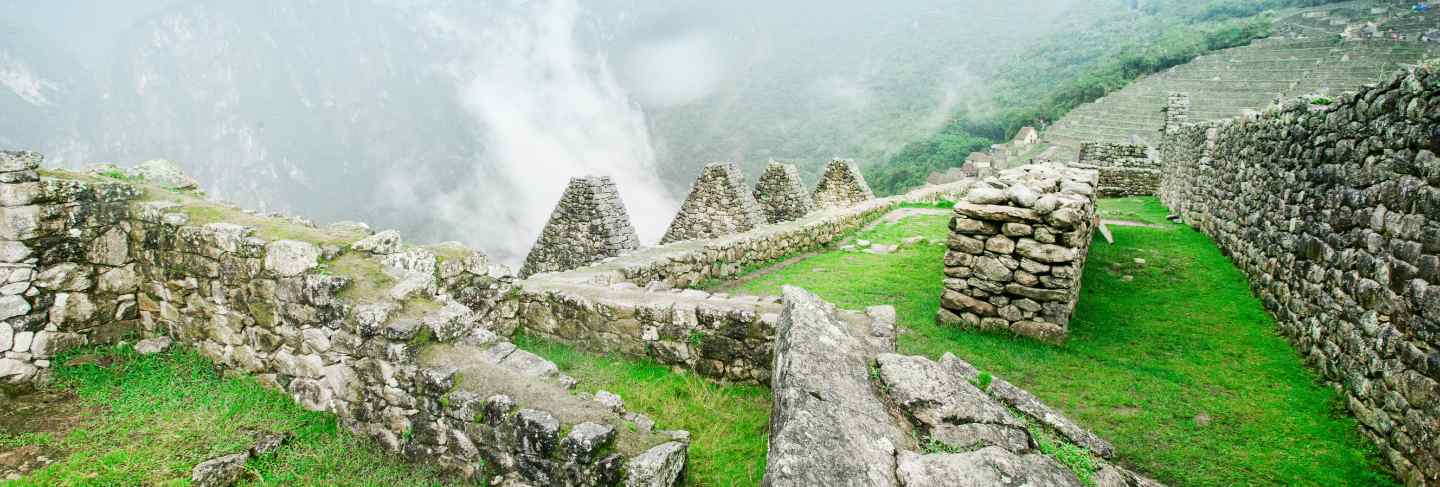 Peru Embassy NYC | Blog | Click2visas