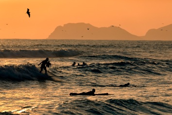 Peruvian Consulate San Francisco | Blog | Click2visas