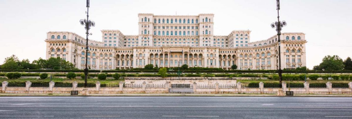 Romanian Consulate in Boston | Blog | Click2visas