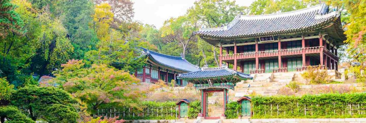 Korean Consulate SF | Blog | Click2visas