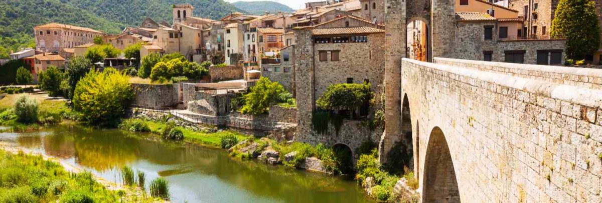 Spanish Consulate Miami | Blog | Click2visas