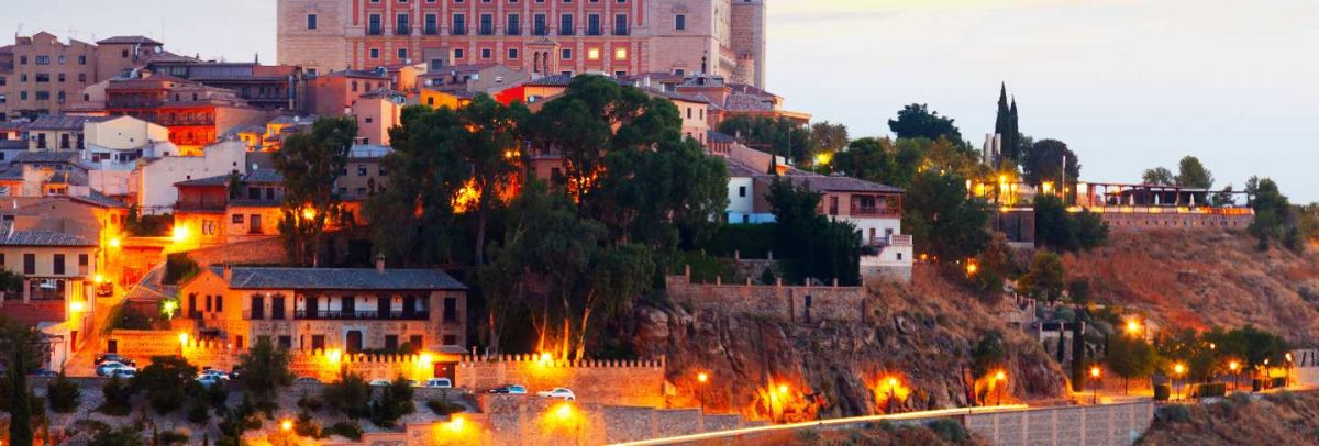 Spanish Consulate NYC | Blog | Click2visas