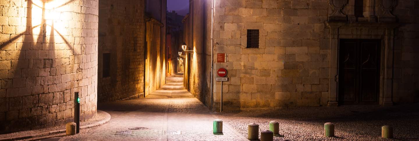 Spanish Consulate Houston | Blog | Click2visas