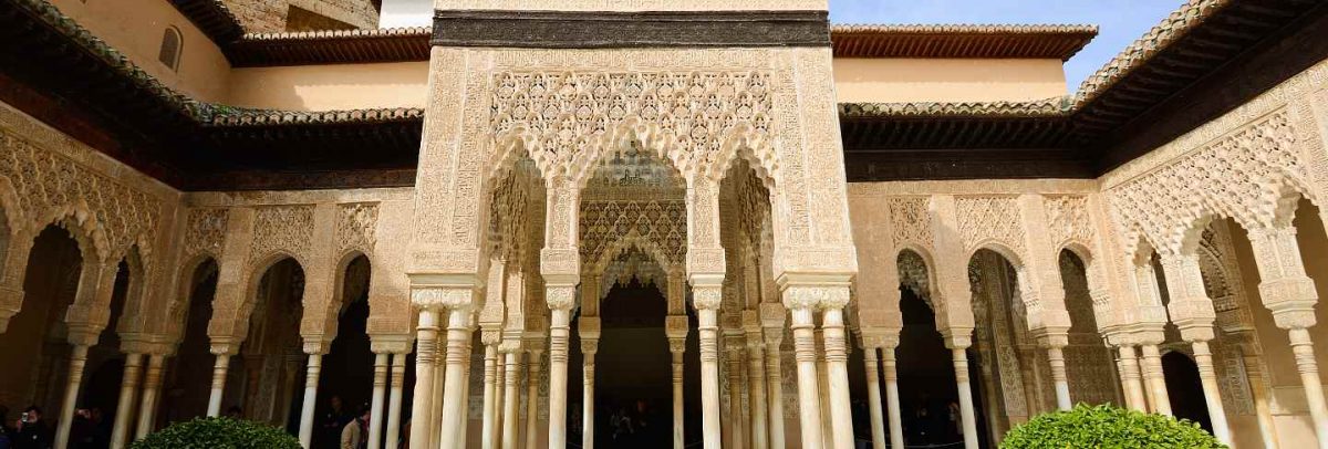 Spain Consulate Dallas | Blog | Click2visas