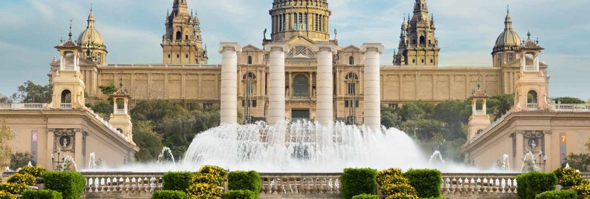 Spain Consulate in Minneapolis | Blog | Click2visas