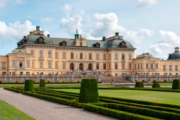 Swedish Consulate Dallas | Blog | Click2visas