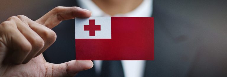 Tonga Consulate in Hawaii | Blog | Click2visas