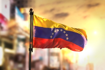 Venezuelan Embassy in Washington DC | Blog | Click2visas