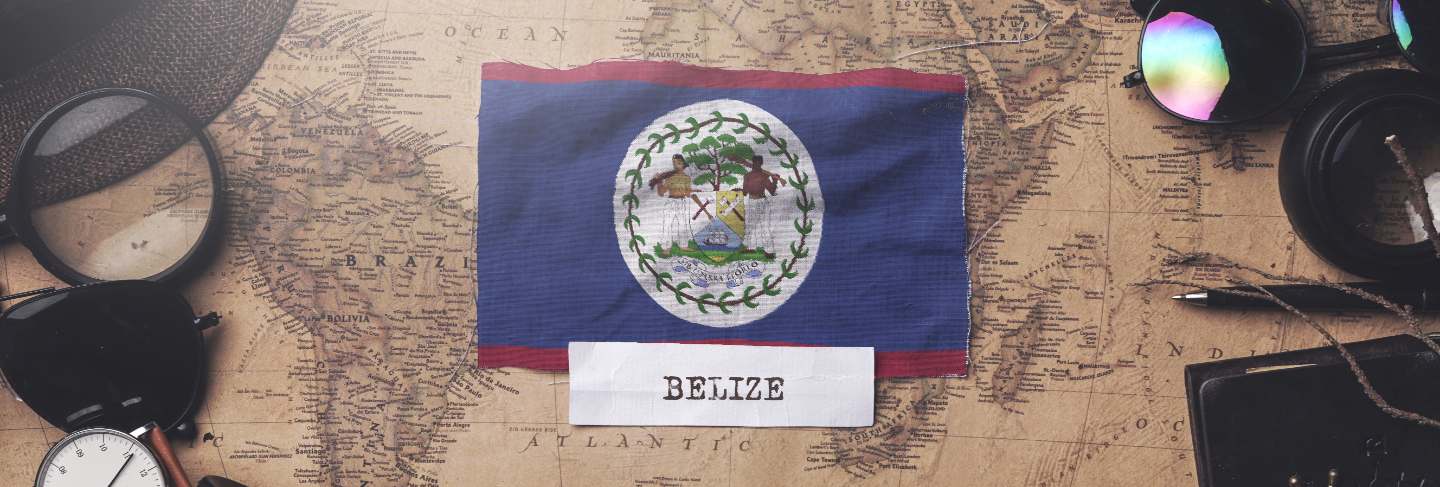 Belize Embassy in Washington DC | Blog | Click2visas