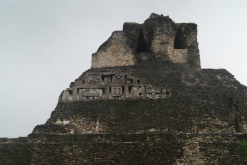 Belize Consulate in Belleville | Blog | Click2visas