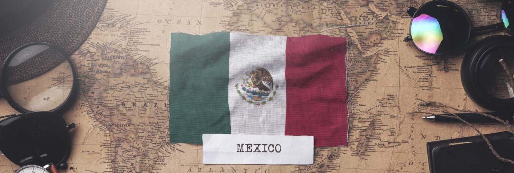Green Card Mexico | Blog | Click2visas