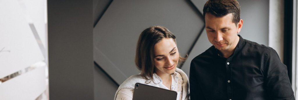 Visa R B1/B2 | Blog| Click2visas