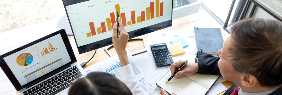 Russian Visa Invitation Letter | Blog | Click2visas