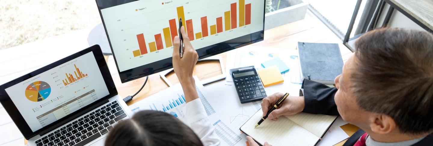 Russian Visa Invitation Letter | Blog | Click2visas