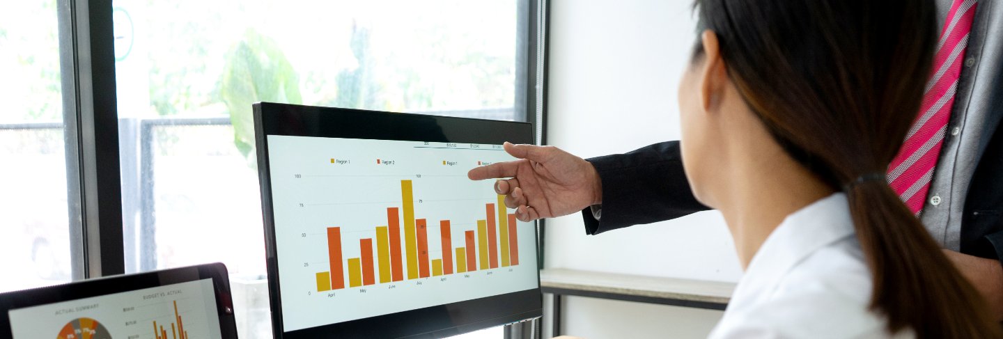 Russian Visa Invitation Letter | Blog | Click2visas