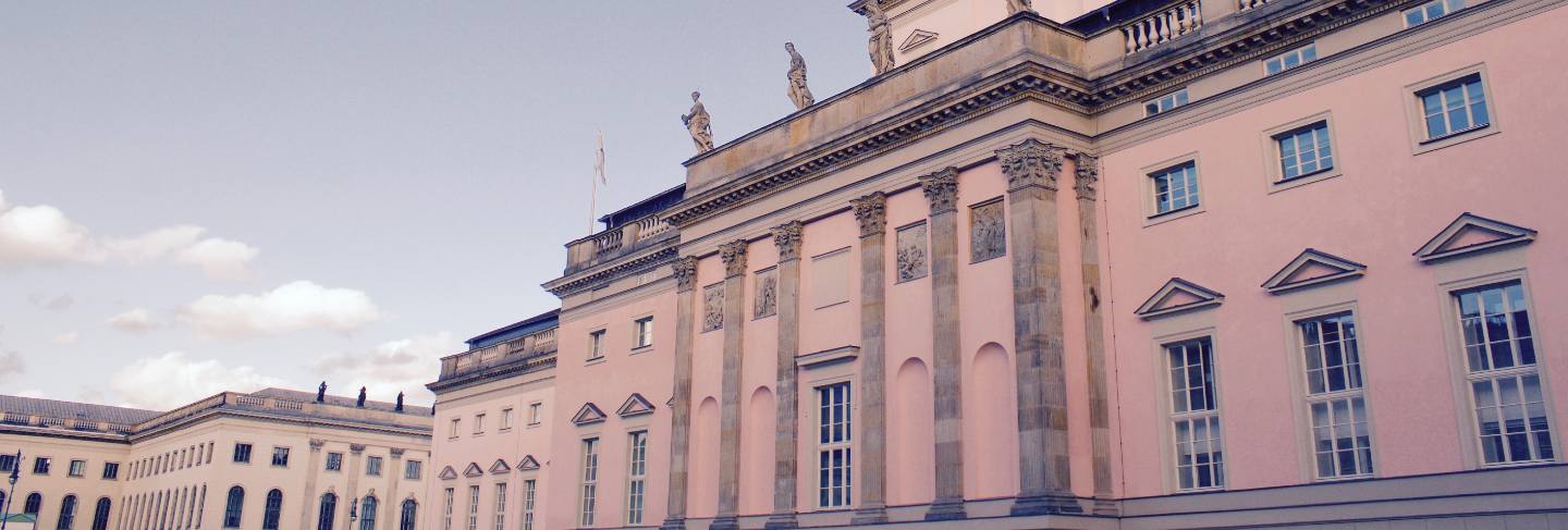 Canada Visa Germany | Blog | Click2visas