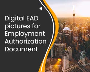 EAD Pictures for Employment Authorization Document | Blog | Click2visas