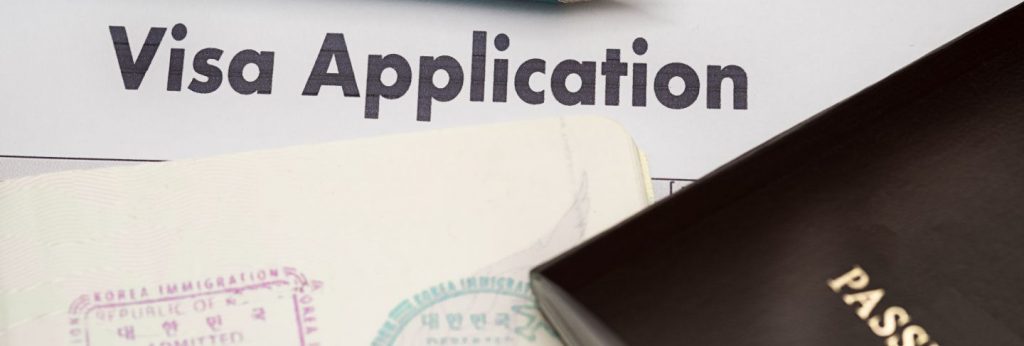 Family Visit Visa Saudi Arabia | Blog | Click2visas